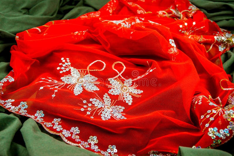 Egyptian Cloth Material Made Stock Photos - Free & Royalty-Free Stock ...