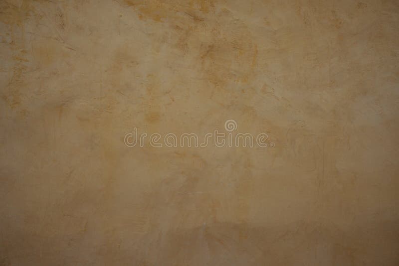 Mediterranean Mustard Texture Rough Stock Image - Image of cracked ...