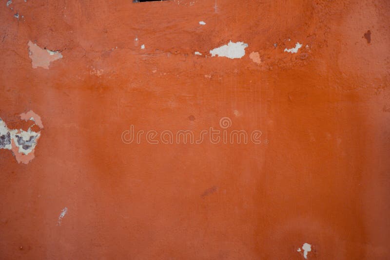 Mediterranean Red Texture Rough Stock Photo - Image of colours ...
