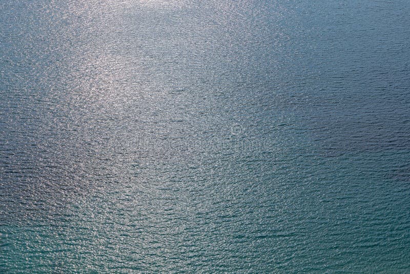 Wet surface stock image. Image of water, surface, liquid - 22804883