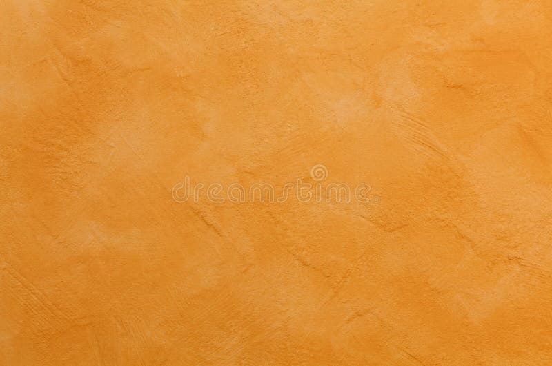 Mediterranean wall stock image. Image of plastered, stone - 18317129