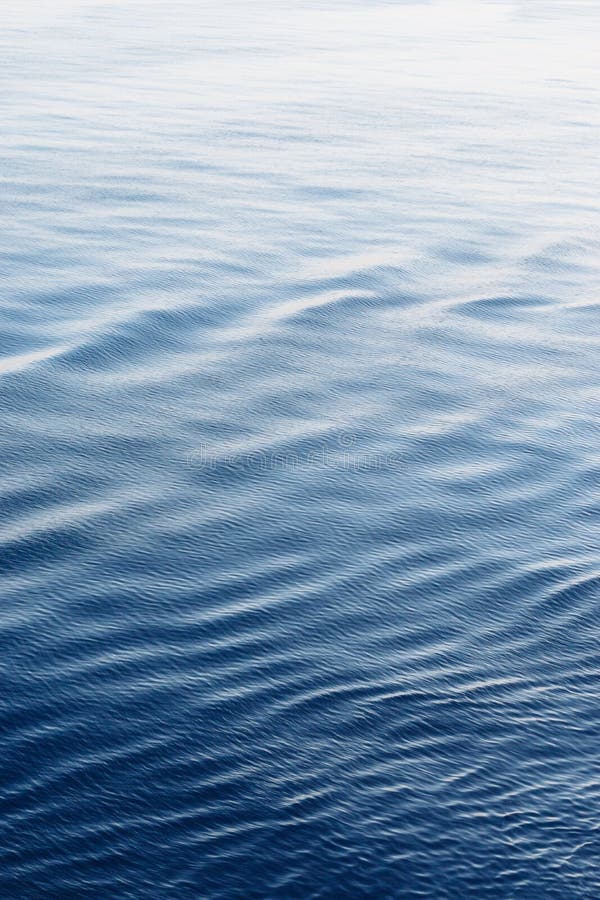 Mediterranean water stock image. Image of europe, travel - 107482047