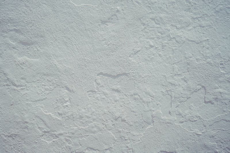 Mediterranean White Texture Rough Rough Stock Photo - Image of cracked ...