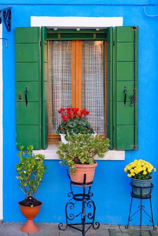 Mediterranean Window stock photo. Image of window, mediterranean - 853768