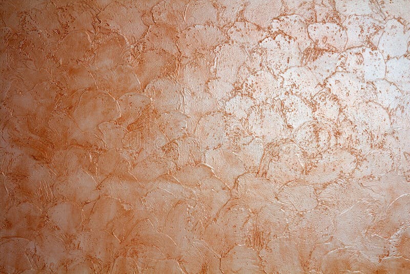Mediterranean Yellow Wall Texture. Background Marble by the Venetian ...