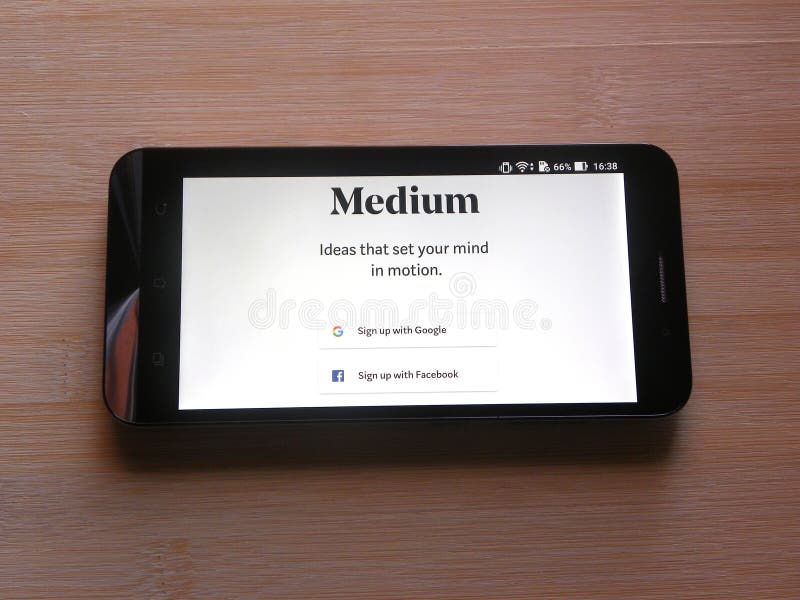 Medium login editorial photography. Image of friends - 153320087