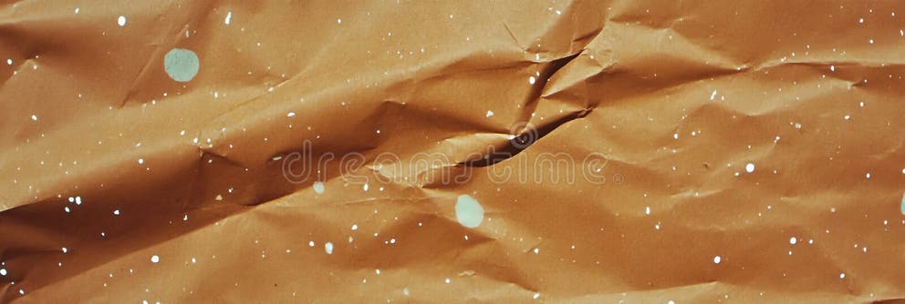 Medium Brown Paper Texture with Light Flecks Creates a Unique ...