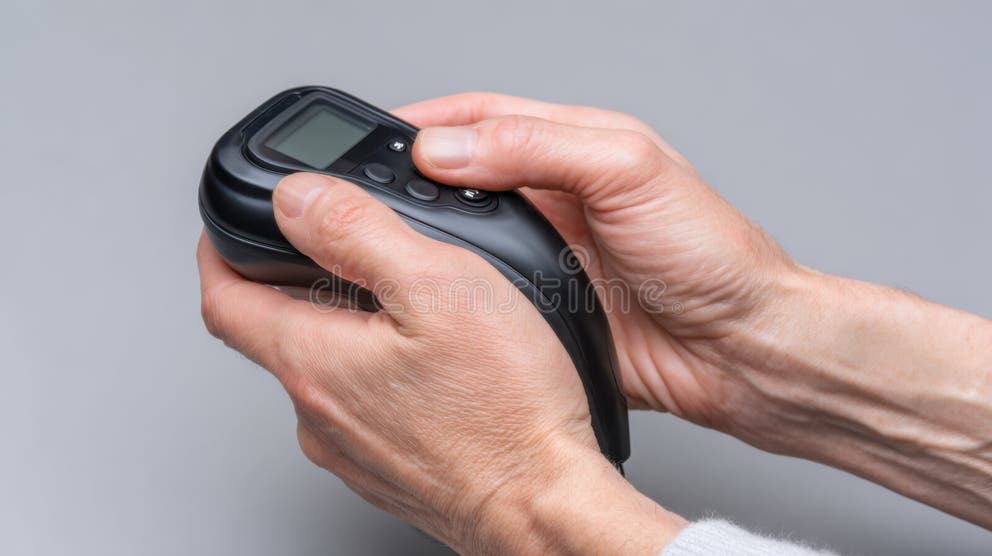 530 Handheld Infrared Device Stock Photos - Free & Royalty-Free Stock ...