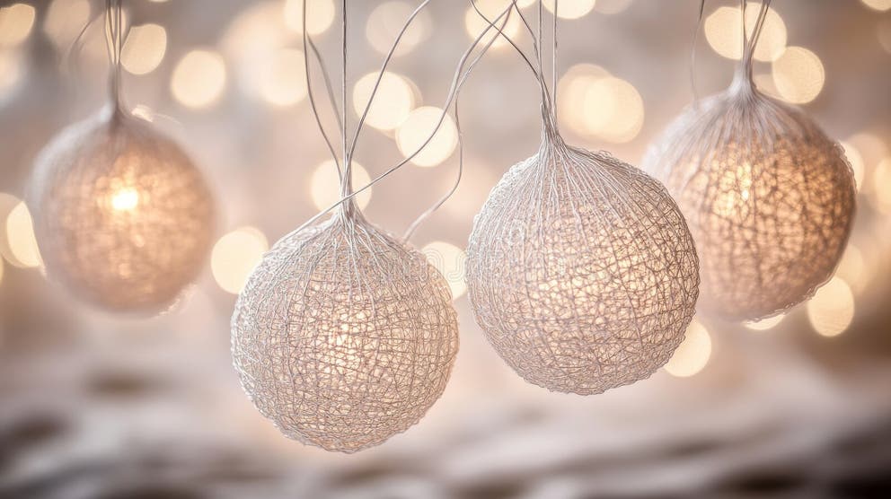 174 Electrode Small Stock Photos - Free & Royalty-Free Stock Photos ...