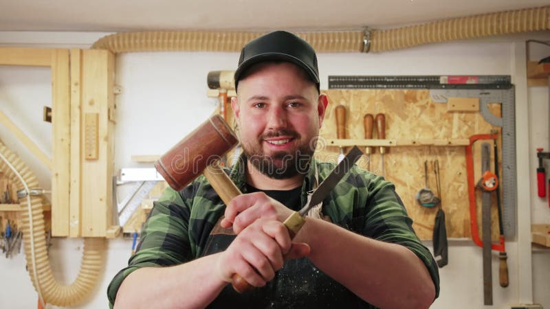 Medium Closeup Shot of a Young Gay Man with the UK Flag Showing Thumb ...
