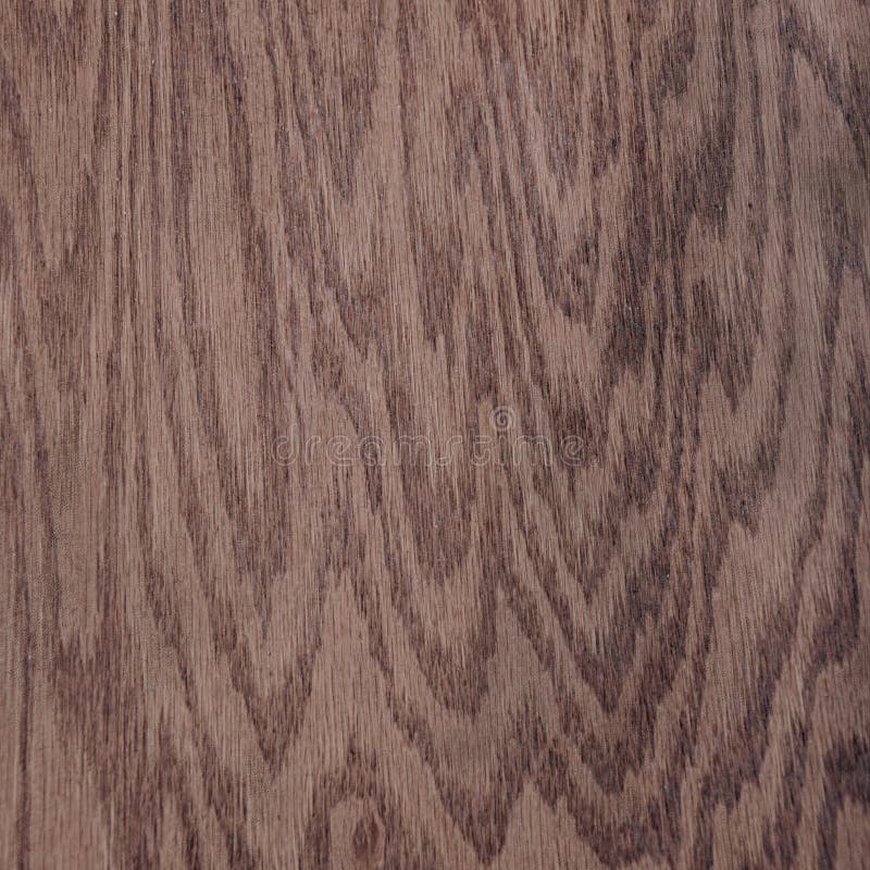 Medium dark wood grain stock image. Image of lumber - 192007237