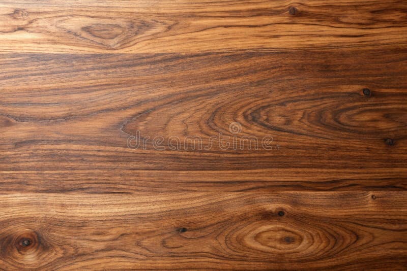 Medium Dark Wood Texture stock illustration. Illustration of ...