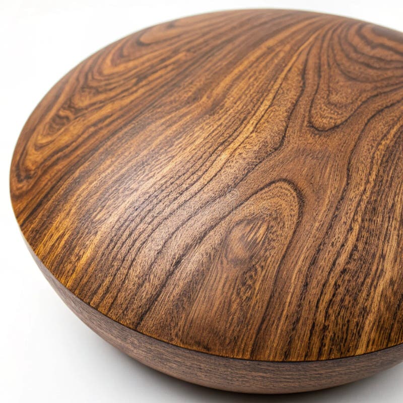 Medium Dark Wood Texture stock illustration. Illustration of texture ...