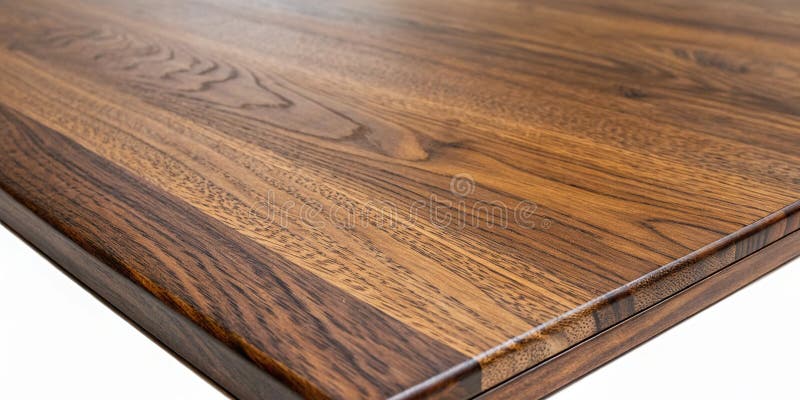 Medium Dark Wood Texture stock illustration. Illustration of ...