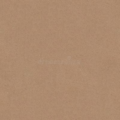 Fiberboard (MDF). Seamless Texture. Stock Photo - Image of fiberboard ...