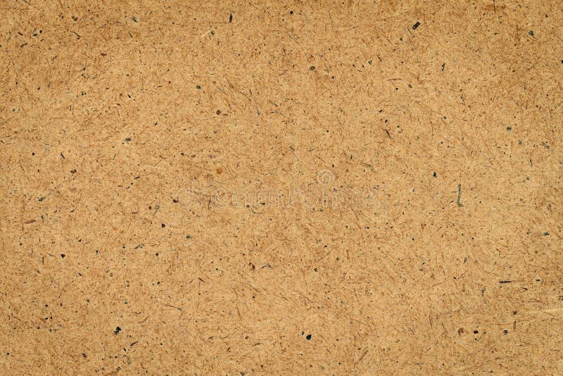 Fiberboard (MDF). Seamless Texture. Stock Photo - Image of fiberboard ...