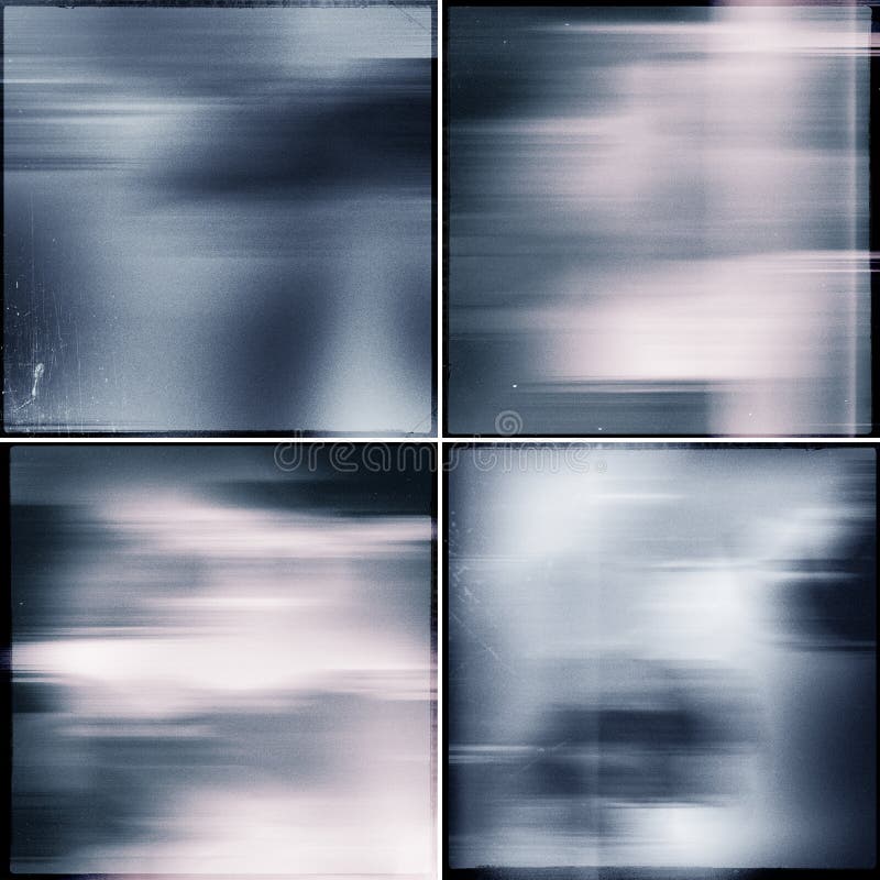 Medium format film texture stock image. Image of filmstrip - 50913483