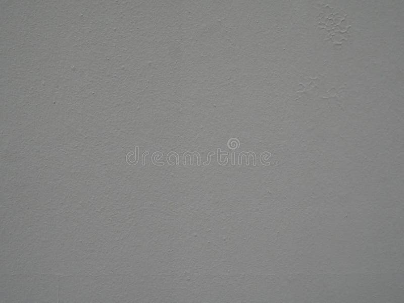 Medium Gray Cement Texture Wallpaper Stock Photo - Image of material ...