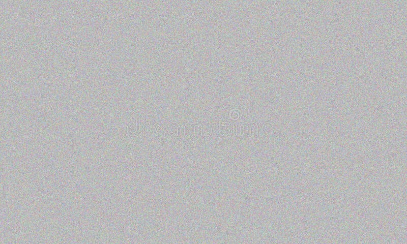 Medium Gray Noise Textur Background Perfect for Landing Page Backdrop ...