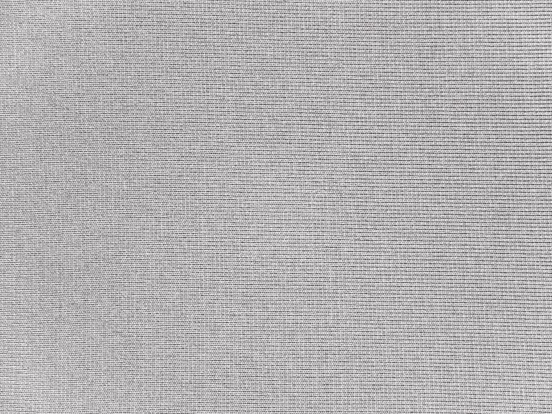 Medium Gray Polyester Active Wear Fabric Texture Stock Photo - Image of ...