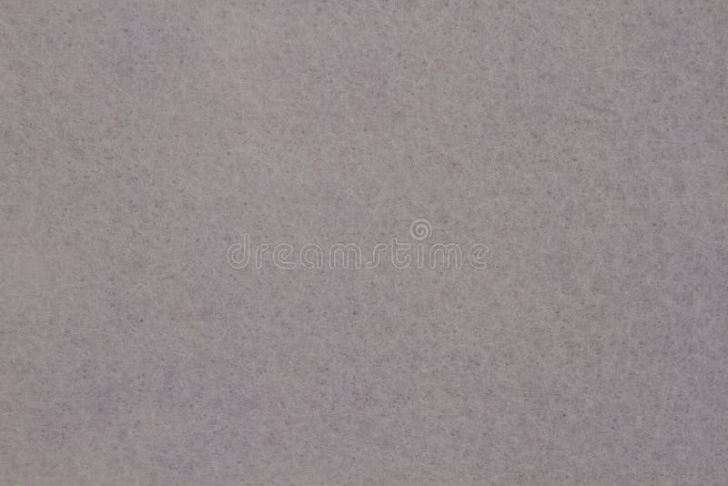 Medium Gray Textured Felt Fabric Material Background Stock Image ...