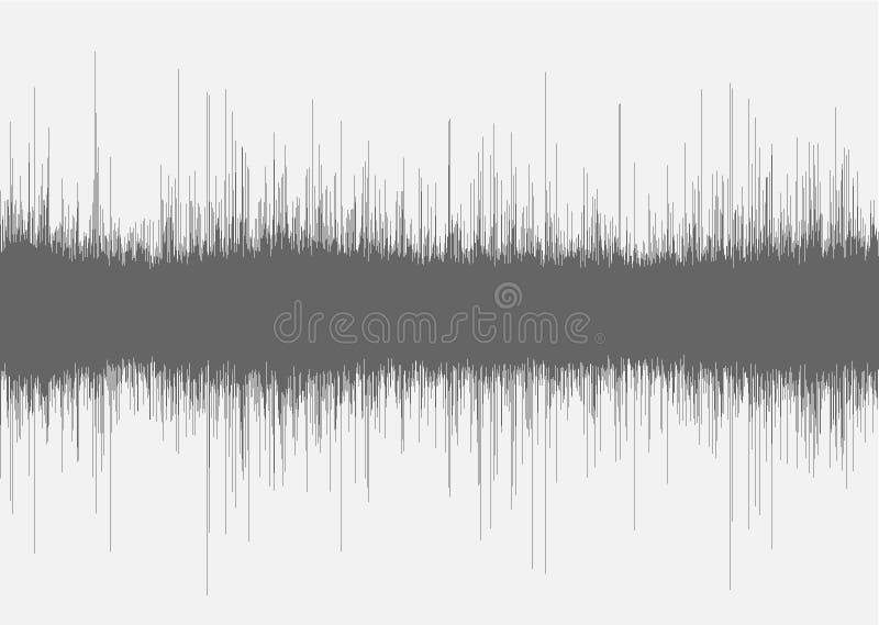 Royalty-Free Medium Rain with Water Drops in the City Loop 0001 Royalty ...