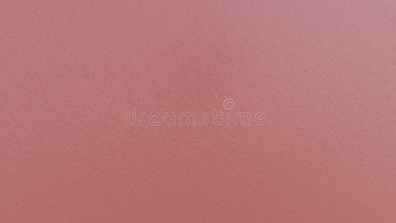 Medium red color cover stock illustration. Illustration of color ...