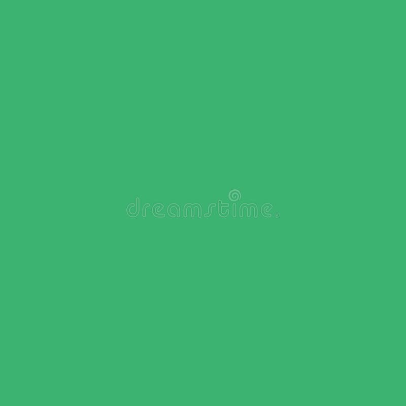 Medium Sea Green Background. Seamless Solid Color Tone Stock ...