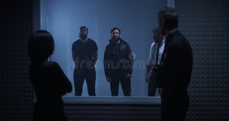 Identifying Victim Stock Photos - Free & Royalty-Free Stock Photos from ...