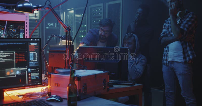 5,150 Hackers Stock Photos - Free & Royalty-Free Stock Photos from ...