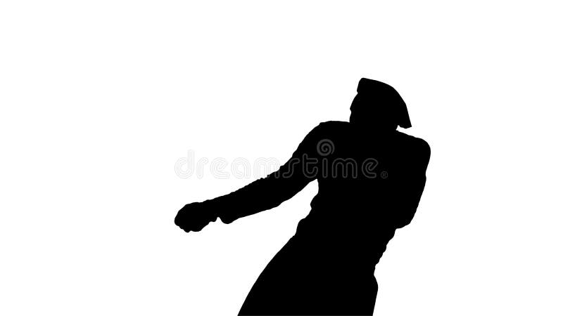 Comedy Guy Can Stock Photos - Free & Royalty-Free Stock Photos from ...