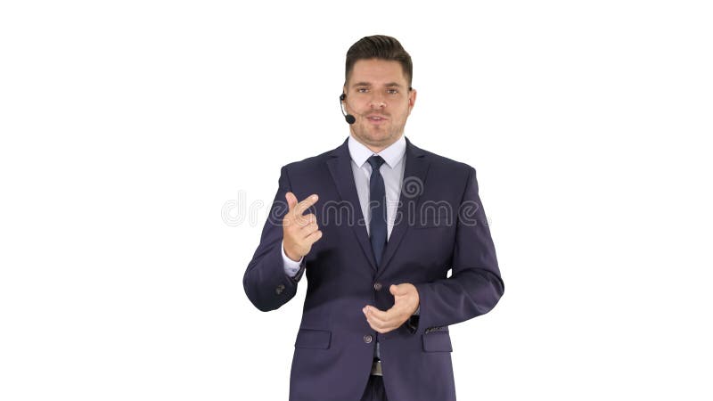 787 Customer Service Walk Stock Photos - Free & Royalty-Free Stock ...