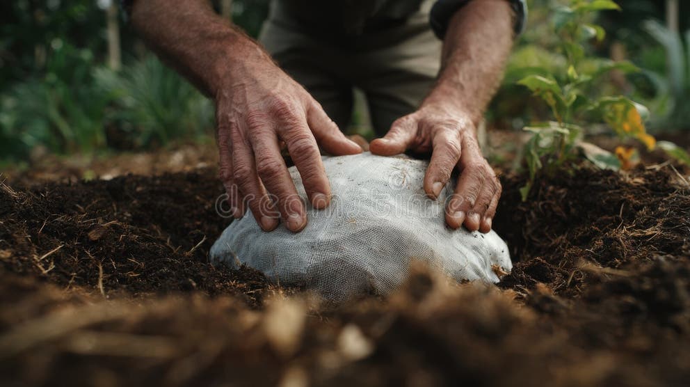 Biodegradable Diapers Stock Photos - Free & Royalty-Free Stock Photos ...