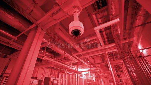 Rapid Temperature Variations Stock Photos - Free & Royalty-Free Stock ...