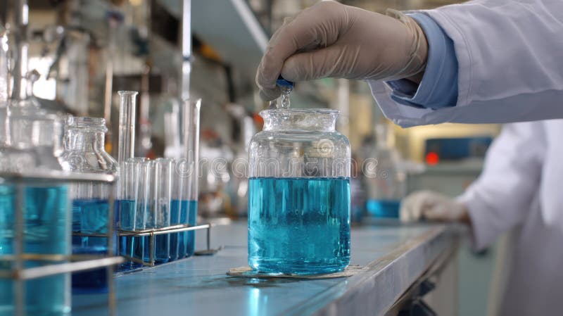 Corrosive Hazards Ai Stock Photos - Free & Royalty-Free Stock Photos ...