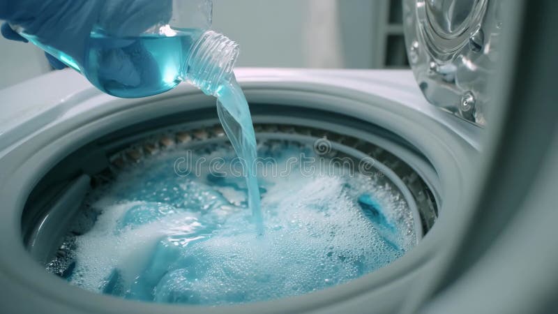 Responsible Ai Usage Stock Footage & Videos - 9 Stock Videos