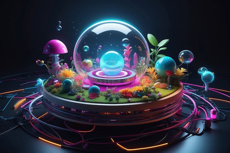 Medium Shot People Sitting Indoors,a Group of People Sitting Around a ...