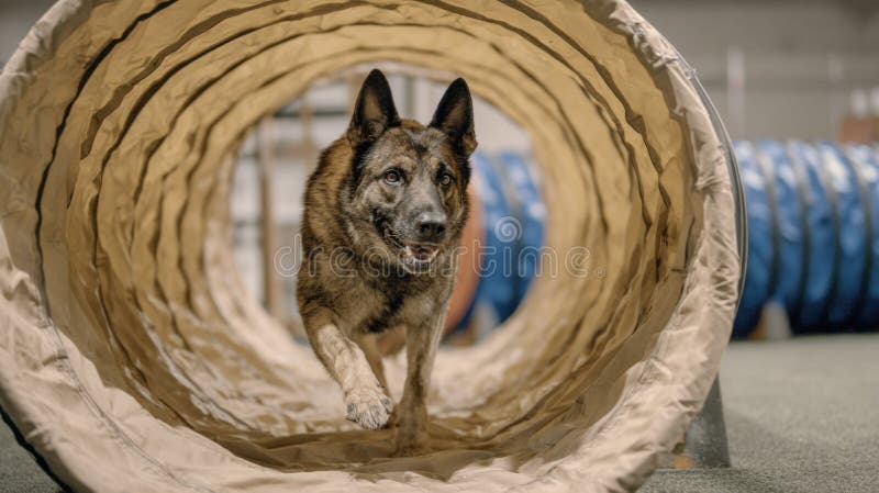 2,616 K9 Crossdresser Stock Photos - Free & Royalty-Free Stock Photos ...