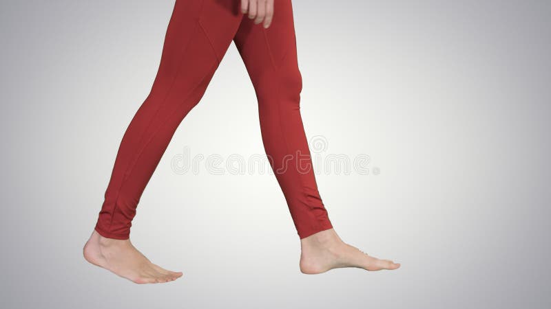 Bare Yoga Video Stock Photos - Free & Royalty-Free Stock Photos from ...