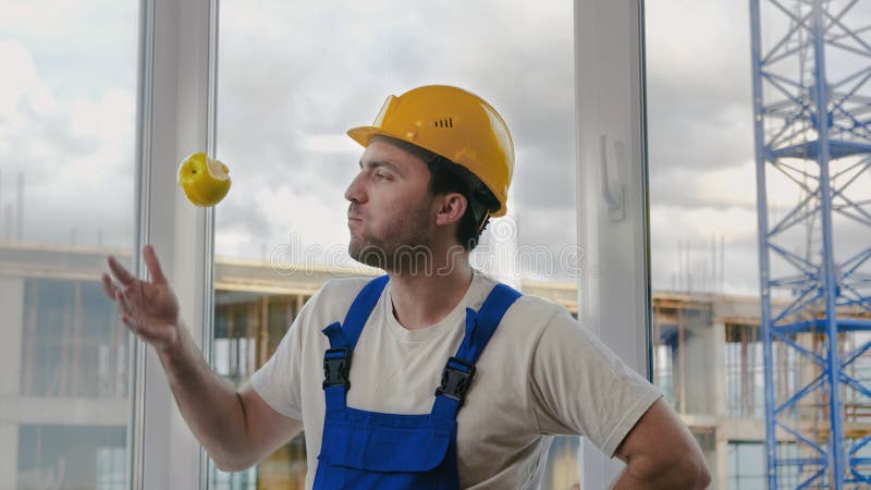 Depression Pics Bed Stock Photos - Free & Royalty-Free Stock Photos ...