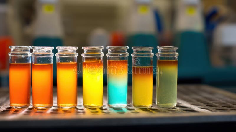 Resin Medium Stock Photos - Free & Royalty-Free Stock Photos from ...