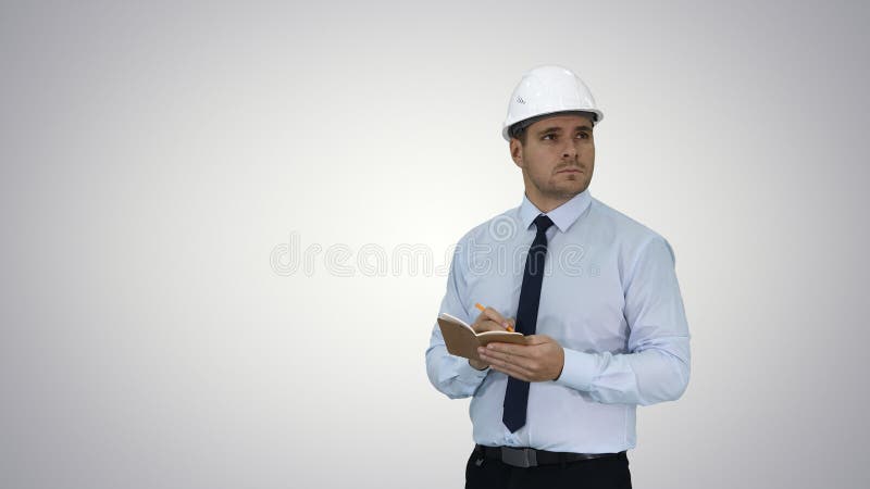 Maki G Stock Photos - Free & Royalty-Free Stock Photos from Dreamstime