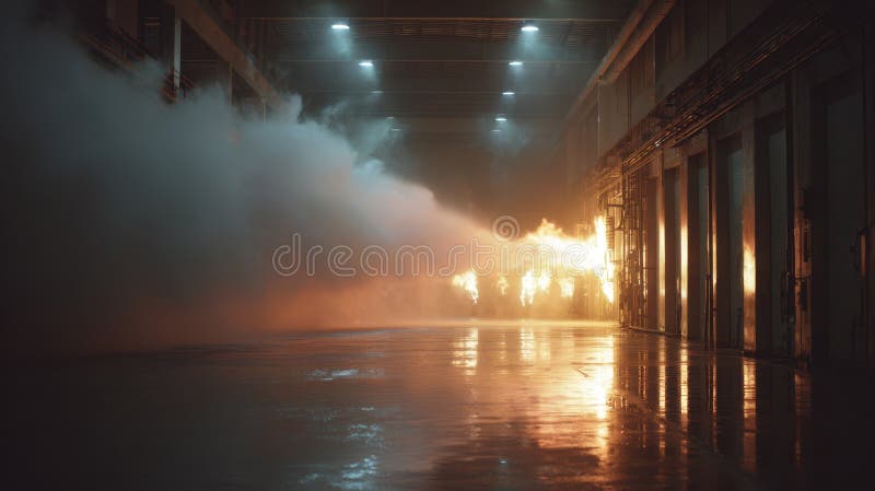 330 Water Jets Fire Stock Photos - Free & Royalty-Free Stock Photos ...