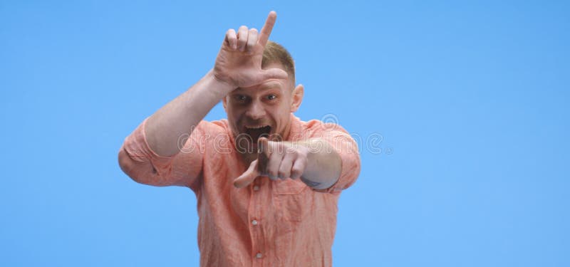 Taunting stock image. Image of plait, hairdo, patterned - 11892177