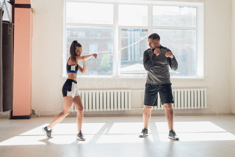 Dodging Punch Stock Photos - Free & Royalty-Free Stock Photos from ...