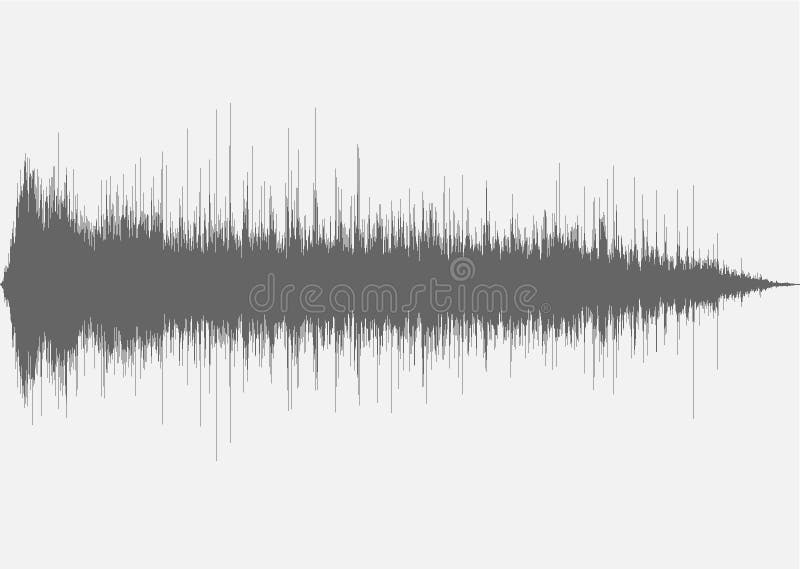 Royalty-Free Medium-sized Crowd Clapping and Cheering Royalty Free ...