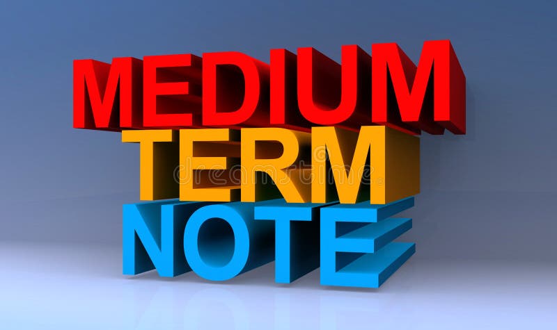 Medium Term Stock Illustrations – 303 Medium Term Stock Illustrations ...