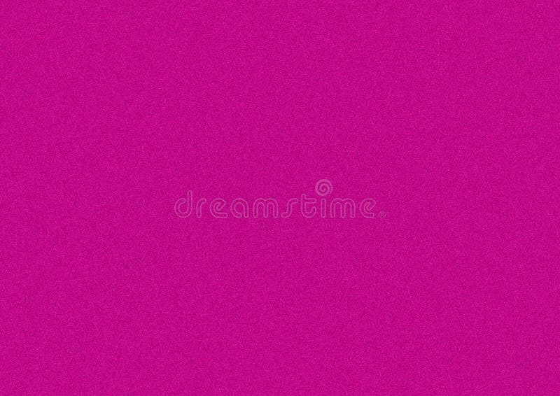 Medium Violet Red Glitter Paper. Background Pattern Stock Image - Image ...
