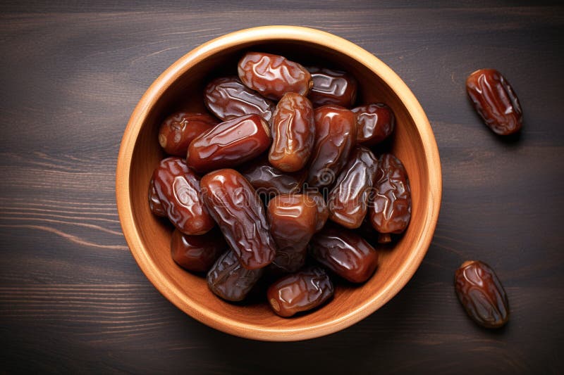 Medjool Dates Stock Illustrations – 617 Medjool Dates Stock ...