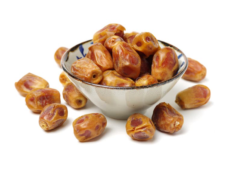 Medjool dates stock photo. Image of healthy, fresh, product - 152817234